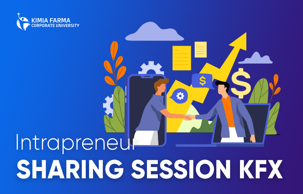 KF eLearning: All courses