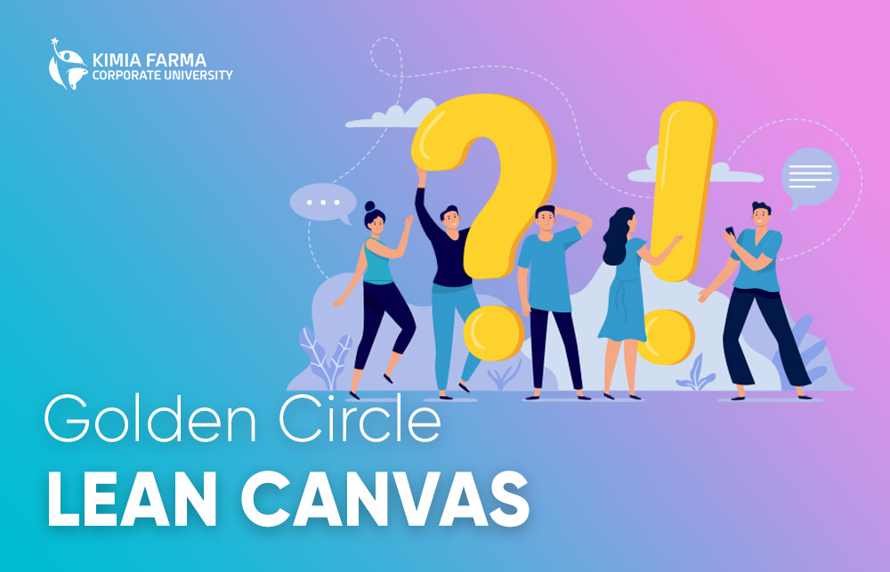 KF eLearning: All courses