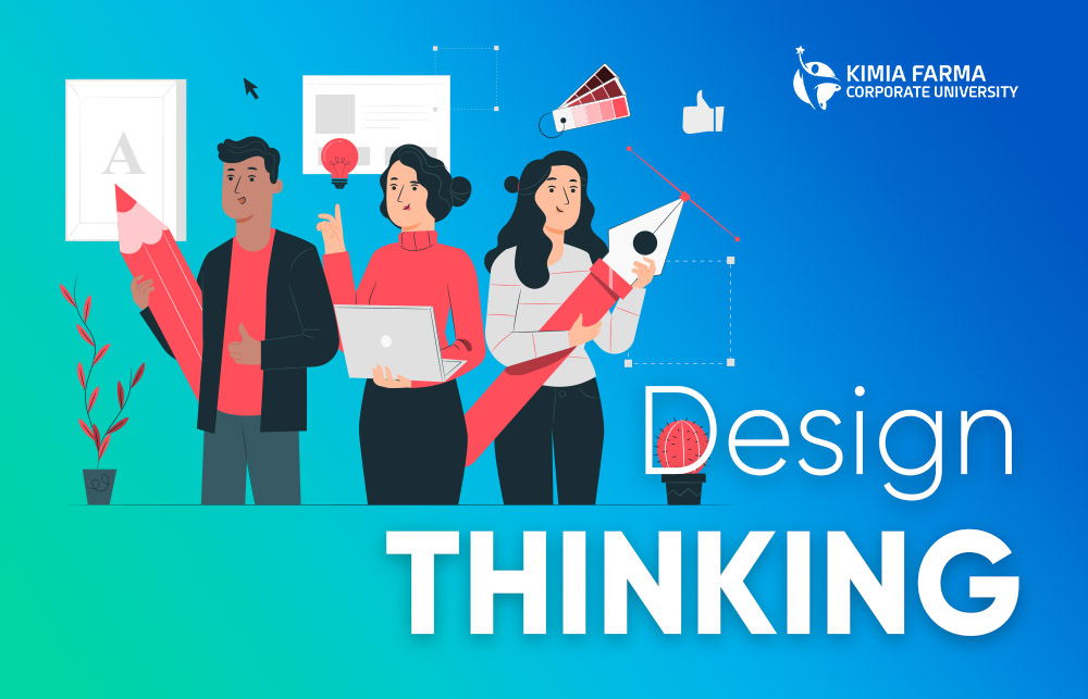 KF eLearning: All courses