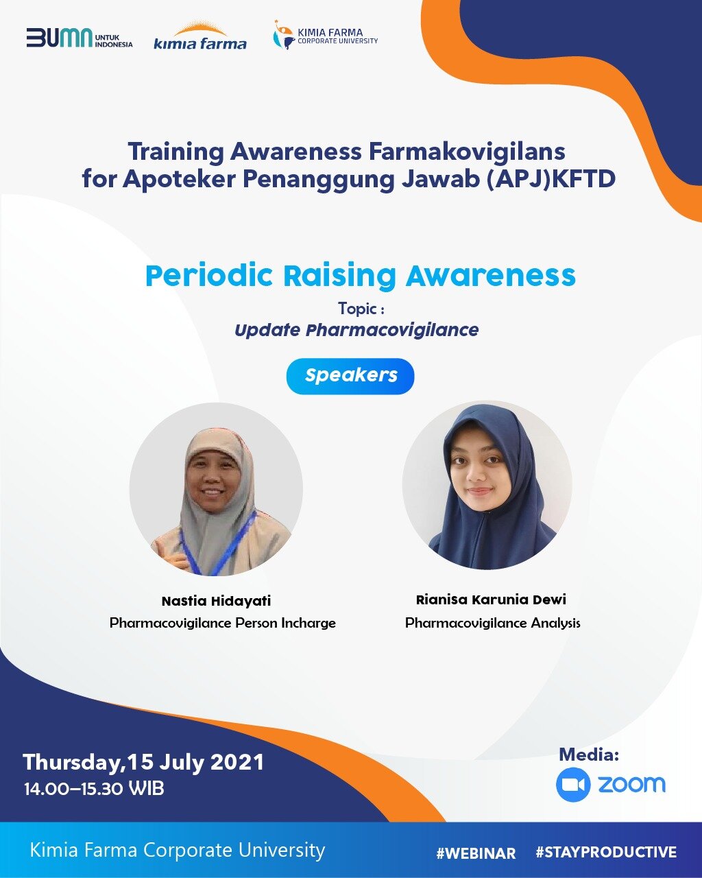 KF eLearning: All courses