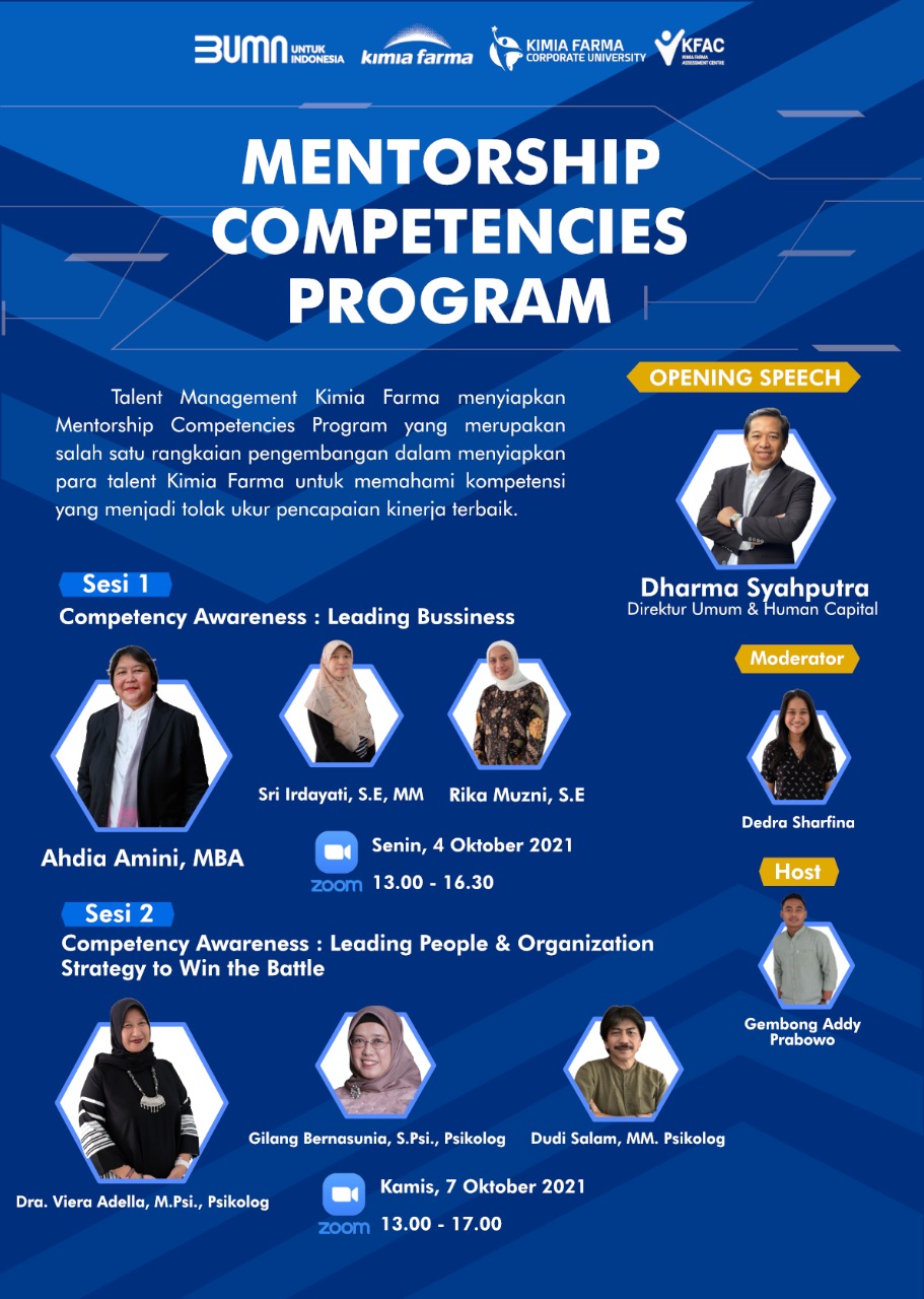 KF eLearning: All courses