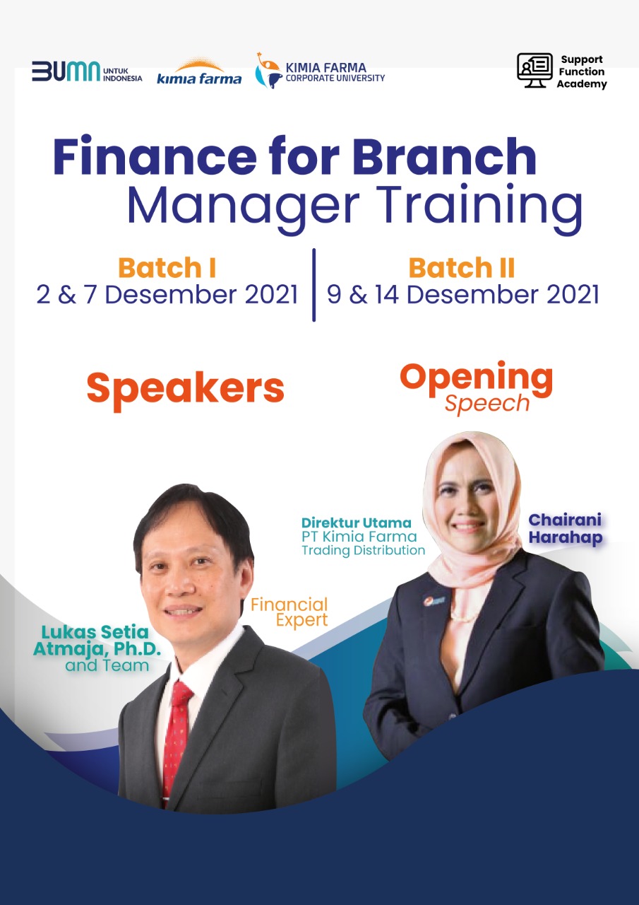 KF eLearning: All courses